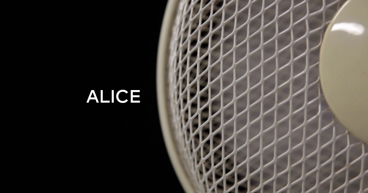 Alice